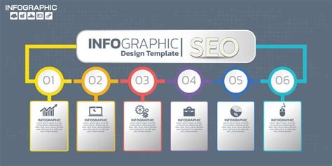 Workflow Icon Vector Art Icons And Graphics For Free Download