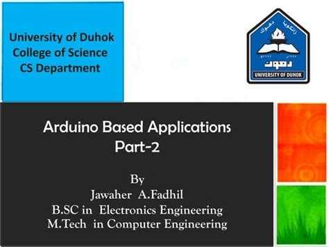 Serial Communication Ppt