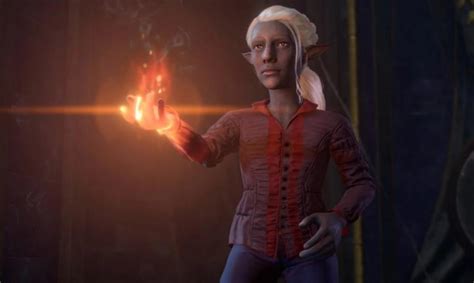 Save The Dwarves In Grimforge In Baldurs Gate 3 How To Clear The Rubble Gameloid