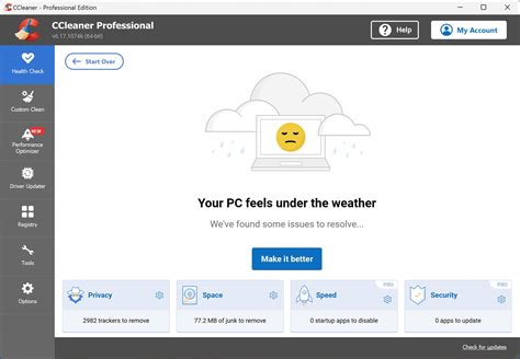 Ccleaner Alternatives For Android Top 6 System Cleaners Alternativeto