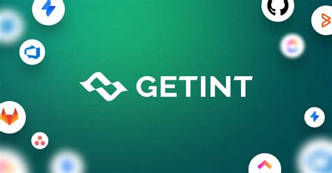 Boost Asana With Getint Integrations For Enhanced Collaboration
