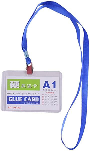 ბეიჯი 100 68მმ Globusi Ge