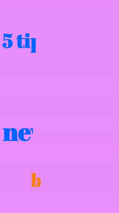 Sorena Ss On Linkedin Seo Seotip Seotips Marketing Marketingdigital Digitalmarketing