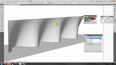Diagramming Grasshopper Tutorial Method Simple