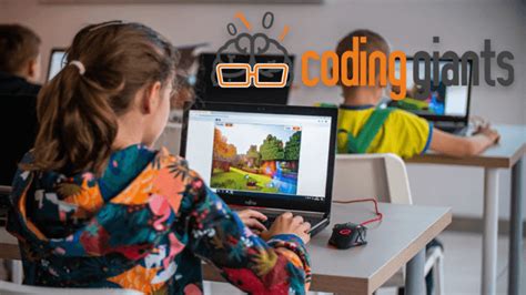 gold star for polish edtech as coding giants raises €3 5 million tech eu