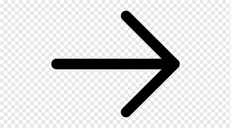 Computer Icons Arrow Architecture Symbol Arrow Angle Building Architect Png Pngwing