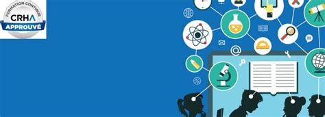 Webinar Payroll Risk Mitigation Strategies