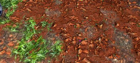 Why Does Generate Mipmaps Ruin All Textures Unity Engine Unity Discussions