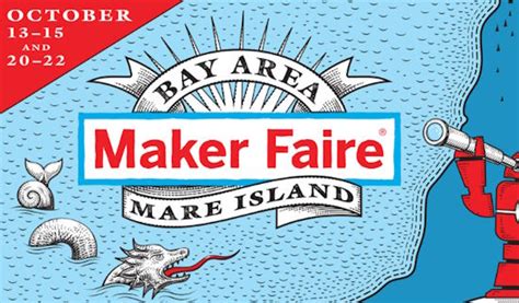 Python On Microcontrollers Newsletter Damien George Talks Micropython