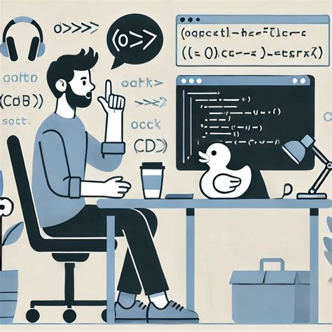 Debugging Developertips Softwareengineering Techmindset Abishek B