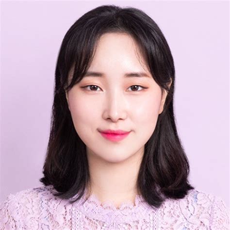 Ji Yeon Lee Freelance Translator 프리랜서 Linkedin