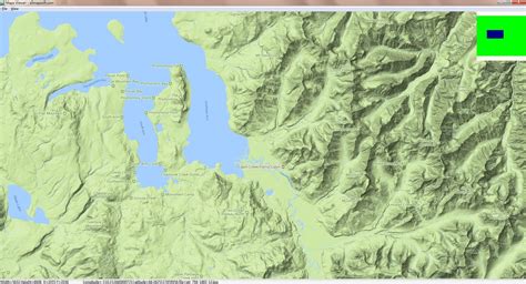 Download The Latest Version Of Google Maps Terrain Downloader Free In