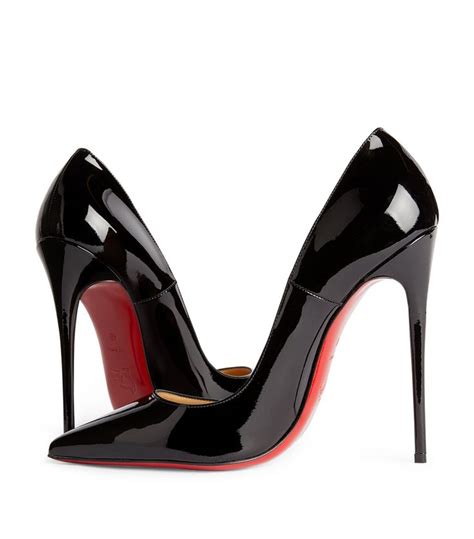 Harrods Uk Heels Christian Louboutin Heels Girly Shoes