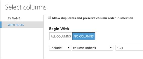 predict credit risk using binary classification part 1 of 3 cloud
