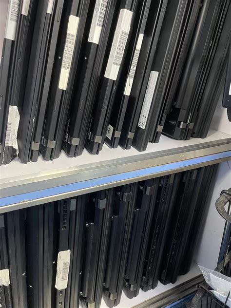 Inch Used Laptop Thinkpad X X I I Ssd Second Hand Notebook Computer Laptop