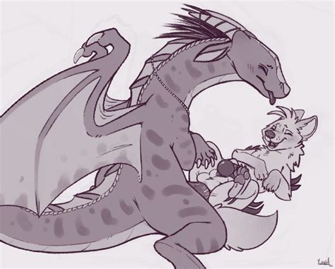 Rule 34 Anal Anal Sex Animal Genitalia Animal Penis Anthro Anthro On