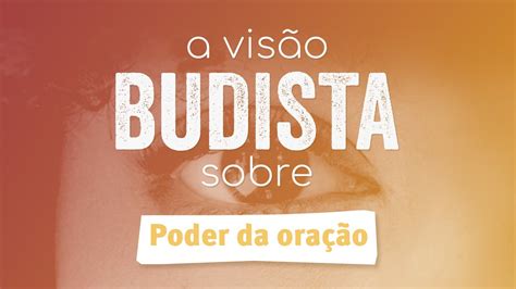 O Poder Do Daimoku Que Ilumina A Própria Vida Editora Brasil Seikyo