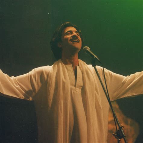 Bachar Zarkan Messages From Abu Nuwas Marsm