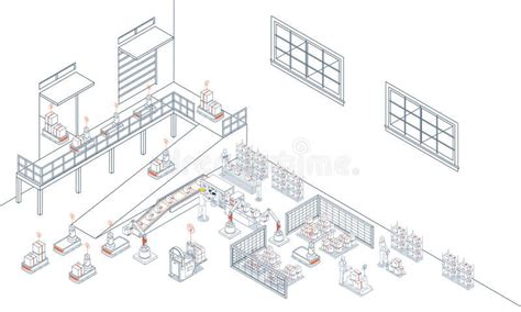 Smart Logistics Combines Warehouse Management With Wireless Technology
