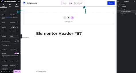 Steps To Build A Branded Website From Scratch Files