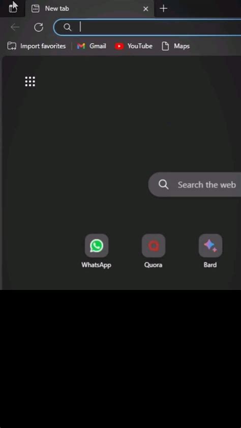 Learn Coding Html Css Javascript Artofit