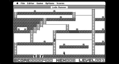 oldapps mac