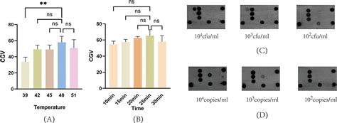 Pcr Reverse Dot Blot Hybridization Based Microfluidics Idr