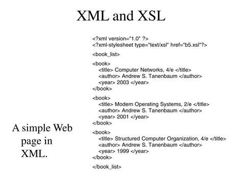 PPT Berkeley Sockets PowerPoint Presentation Free Download ID 3106040