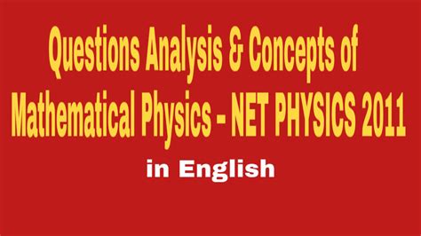Csir Ugc Net Course Overview Offered By Unacademy