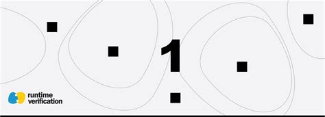 Formal Verification 101 For Blockchain Systems And Smart Contracts