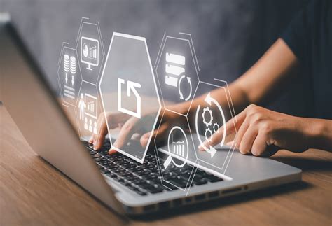 What Is Intelligent Document Processing