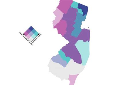 Assignment 4 Tate Dntate Observable