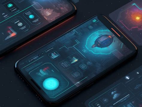 Revolutionizing UX/UI Design with Midjourney | Carlos Rivera