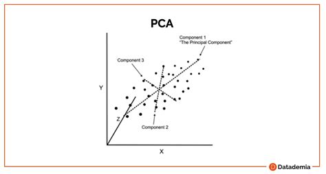 Algoritmos Para Machine Learning Y Data Science