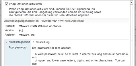 Deploy Ovaovf Templates Using Ovf Tool Jperformerblogsite