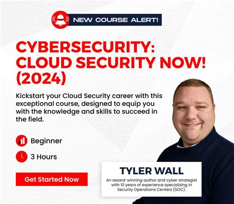Cyber Now Education On Linkedin Cloudsecurity Cybersecurity Socanalyst