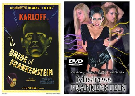 What Da Fuck Las Parodias Del Porno Vol Libros C Mics Y Teatro