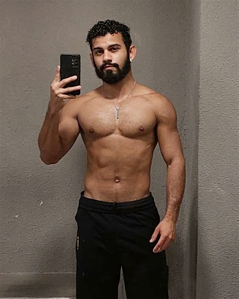 Willworkfornudes On Tumblr