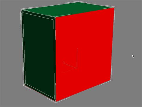 Texturing Lighting Rendering The Church Of Light In Ds Max D Max Tutorial For Interior