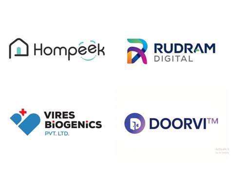 Dribbble Logo Img01  By Webmantra Technologies