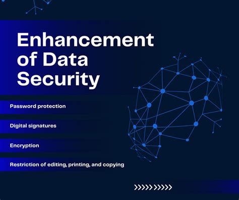 How To Streamline Business Processes The Power Of Excel To Pdf Conversion Dataconomy