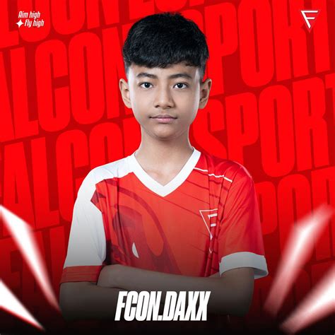 Fcon 𝗗𝗮𝘅𝘅