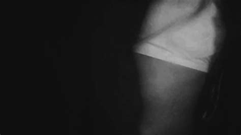 Hard Fuck Indian Hot Bhabhi Fully Nude Husband Wife Sex Close Up Close Up Porn XHamster