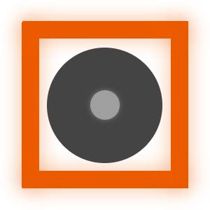 GitHub Pdawg Bytes GyroShell A Shell For Windows 11 And Maybe 10 That Aims To Allow For A