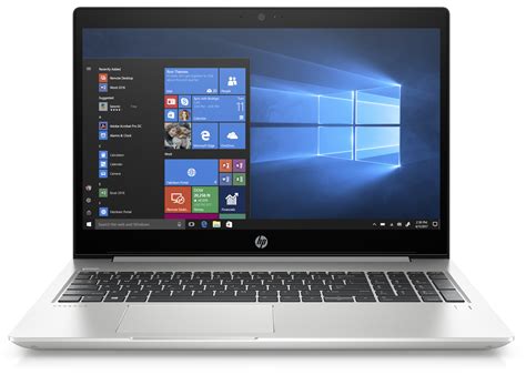 HP ProBook G Specs Tests And Prices LaptopMedia Com