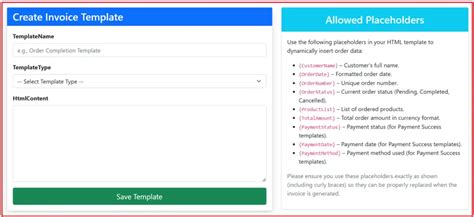 real time ecommerce application using asp core mvc dot net tutorials