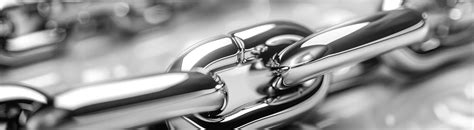 how to implement blockchain for secure transportation transactions