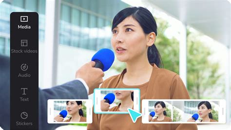 Tin Tức Miễn Phí Intro Maker Không Có Hình Mờ And Trực Tuyến