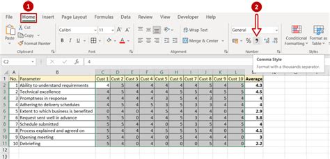 How To Remove In Excel SpreadCheaters