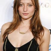 Noot Seear Nude Pictures Onlyfans Leaks Playboy Photos Sex Scene Uncensored